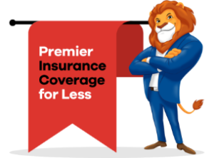 PREMIER Insurance Inc. Guyana | Insurance Company Guyana